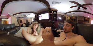 Vr Degrees Porn Example Jackandjill Tnaflix