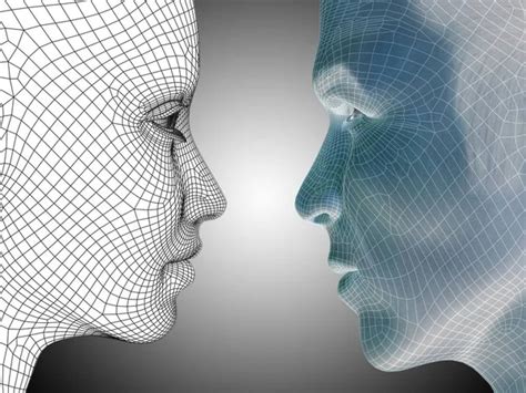 Скачать картинки 3d Simulation стоковые фото 3d Simulation в хорошем качестве Depositphotos