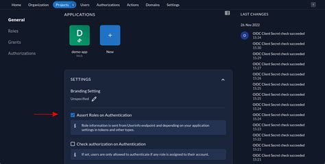 How To Manage Authorizations With Role Based Access Control