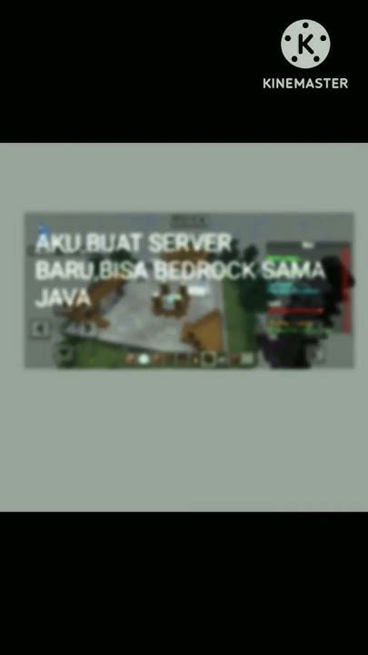 Join Server Minecraft Youtube