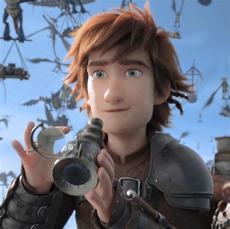 900 Hiccup Haddock Ideas In 2025 How Train Your Dragon How To Train Your Dragon Httyd