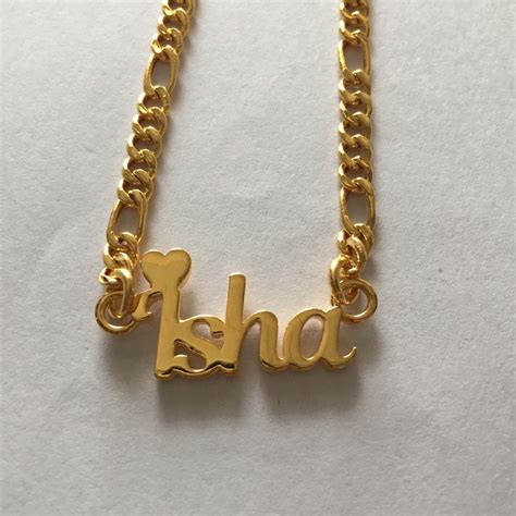 Top 999 Locket Images With Name Amazing Collection Locket Images
