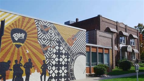 Elderly Instruments Lansing Mi Hours Directions Reviews Loc8nearme