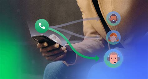 Exploring Effective Routing Strategies