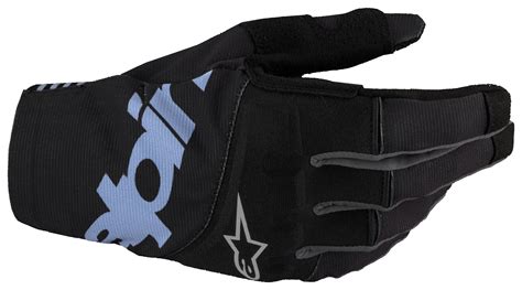 Alpinestars Techstar Gloves Closeout Cycle Gear