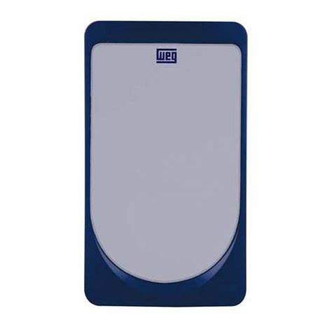 Blank Cover For Keypad Slot Select Electrical