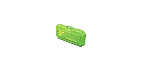 Top 10 Most Expensive Cs2 Cases Skinport Blog