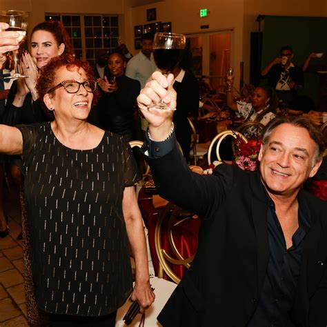 Pete Davidson S Best Snl Sketches To Watch Parade