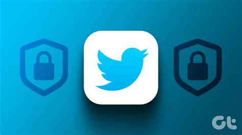 How To Turn Off Autoplay On Twitter Guiding Tech