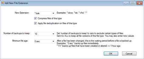 How To Back Up Microsoft Sql Server Databases