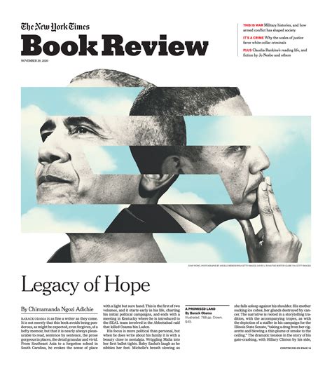New York Times Book List 2024 Shea Willie