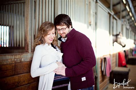 Maternity Photo Ideas Some Unique Maternity Photo Ideas