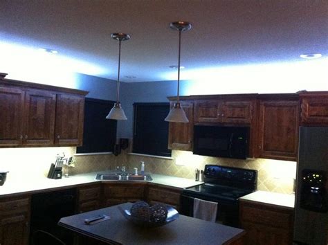 Custom L E D Lit Display Case Woodworking Talk