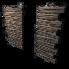Wooden Doorframe Item ID And Spawn Commands Ark Cheat
