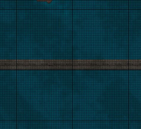 Anyone Else Play With The Grid On Rfactorio