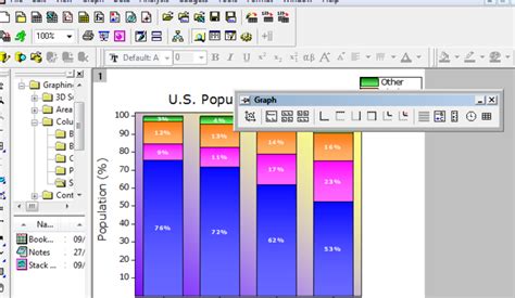Origin Graphing Program Datesvvti