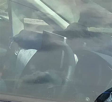 Proton Persona 更多谍照曝光，全新4at 变速箱全新娱乐主机？