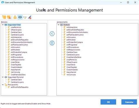 Tms Security Captions VCL Feature Requests TMS Support Center