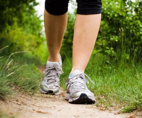 Tips For Avoiding And Treating Shin Splints Shin Splints Lower Leg