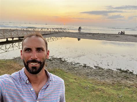 Jeff Dean On Linkedin Simpleliving Selfdiscovery Embracethejourney