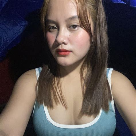 Je Ah