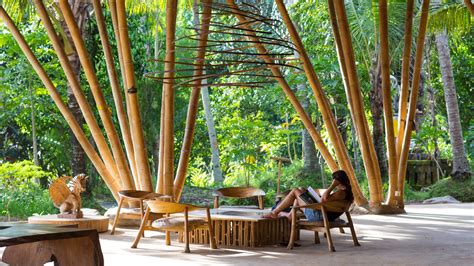 Uk Green Building Council Picks 17 Exemplary Sustainable Projects For