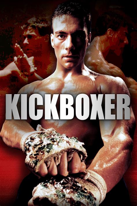 Watch Haskell V Anderson Iii Tv Shows Movies Online Stan