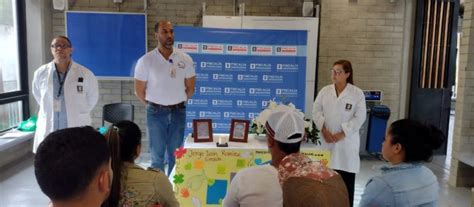 Fiscalía Realizó La Entrega De Tres Cuerpos De Víctimas De Desaparición
