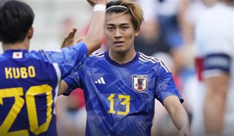 Jadwal Piala Asian Games Jepang VS Korea Selatan Siapa Juaranya