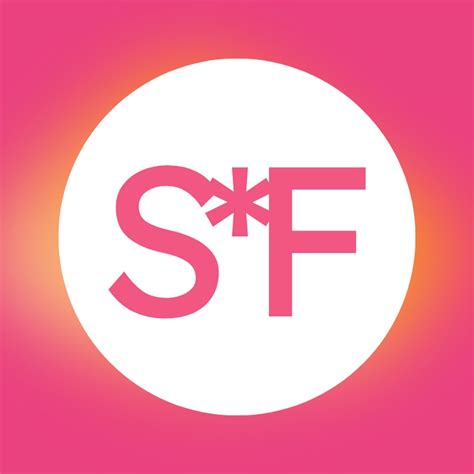 Starflix Youtube