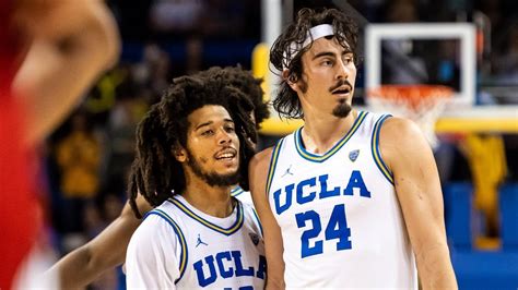 March Madness Bracket Tips And Pool Strategy