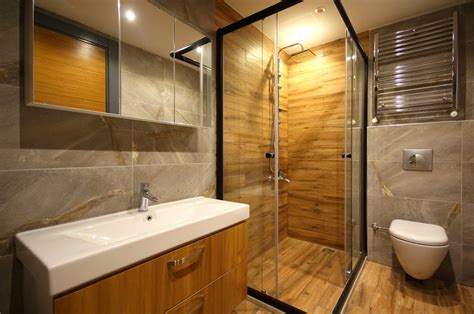 Glass Shower Cabin Systems Pro Glass Mmc