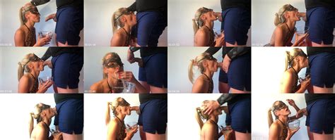 Super Messy Blowjob Face Fuck From My Step Babe PART Saliva Bunny Saliva Bunny P Super Messy Blowjob Face Fuck From My Step Babe PART Saliva Bunny Saliva Bunny P