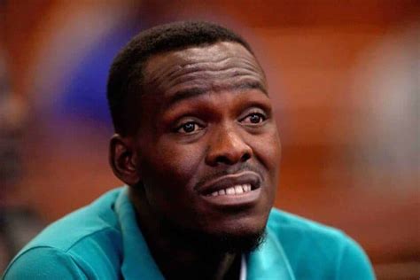 Zandile Khumalo Didnt Fight With Longwe Twala On Night Of Senzo