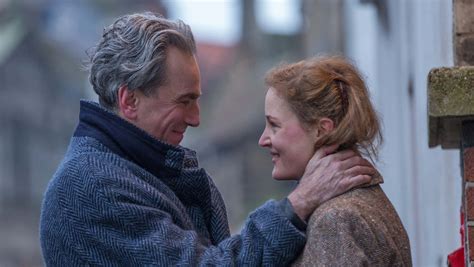 Download Daniel Day Lewis Wallpaper Wallpaper