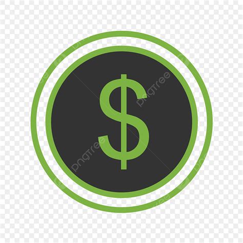 Coin Vector Design Images Vector Coin Icon Coin Icons Icons Coin