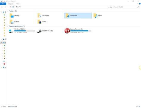 How To Install Eclipse Windows Explain With Pictures Computer