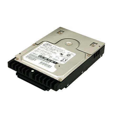 Scsi Vs Sas Hard Drives Which One Is Better