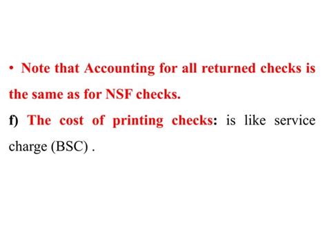 Chap 4 Principle Accounting Pptx