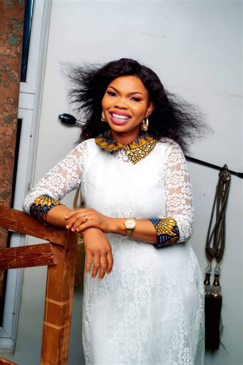 Onyinyechi Obi On Linkedin Dataanalytics Learning Careergoals Sql