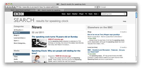 Bbc News Spot The Unfortunate Typo Rfunny