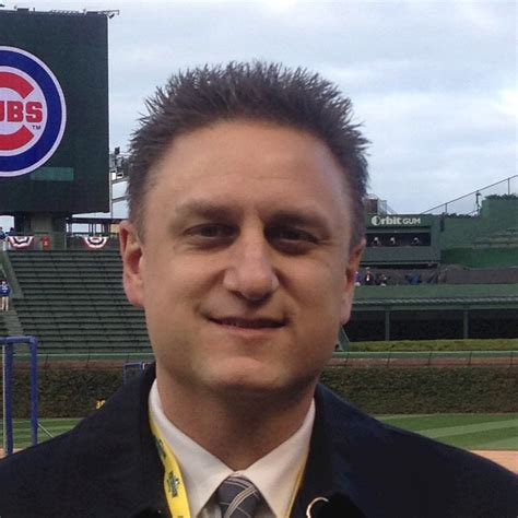 James Mcpike Police Captain Cleveland Division Of Police Linkedin