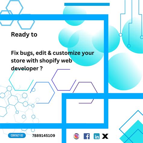 Shopify Theme Magician Fix Bugs Edit And Customize Your Store 247