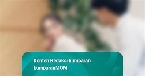Efek Samping Bila Pasangan Suami Istri Lama Tak Berhubungan Seks Kumparan Com