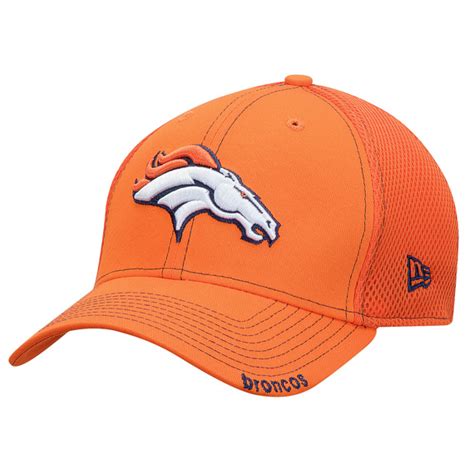 New Era Mens Nfl Neo 39thirty Stretch Fit Cap Big 5 Sporting Goods