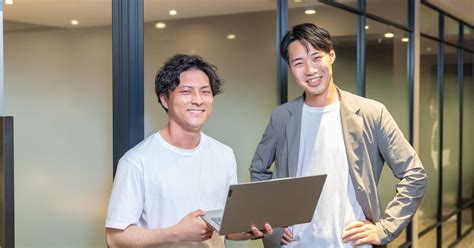 23新卒｜春からの就職先が決まっていないアナタ―当社ならまだ間に合います！ 株式会社ソシアスのインフラエンジニアの採用 Wantedly