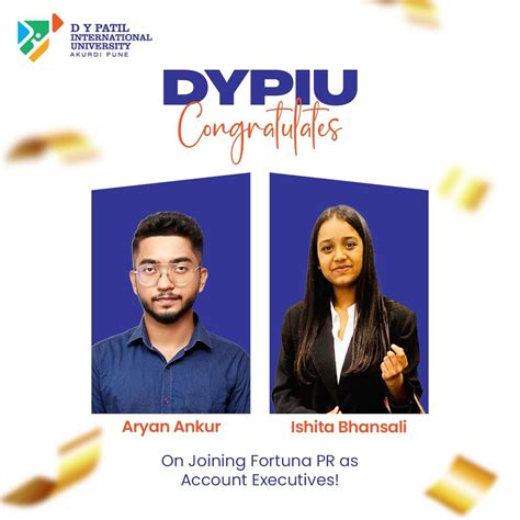 d y patil international university akurdi pune on linkedin dypiu