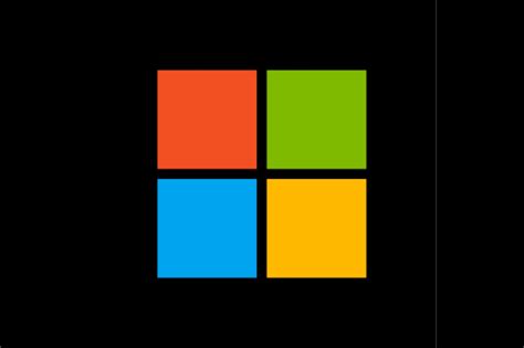 India Among Top 3 Sources Of Iot Malware Microsoft Report Entrepreneur