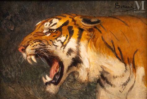 Gustave Surand Paris 1860 1937 Lot 88 Enchères