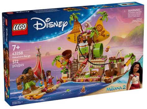 Lego Forum Lego Discussion Toys N Bricks